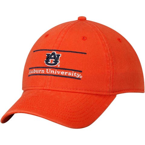 Men's Orange Hats | Nordstrom