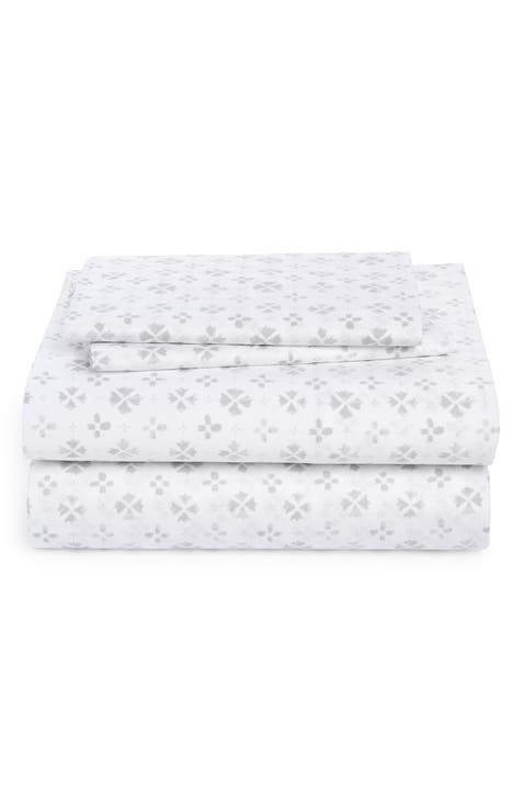 Grey Bed Sheets & Sets | Nordstrom