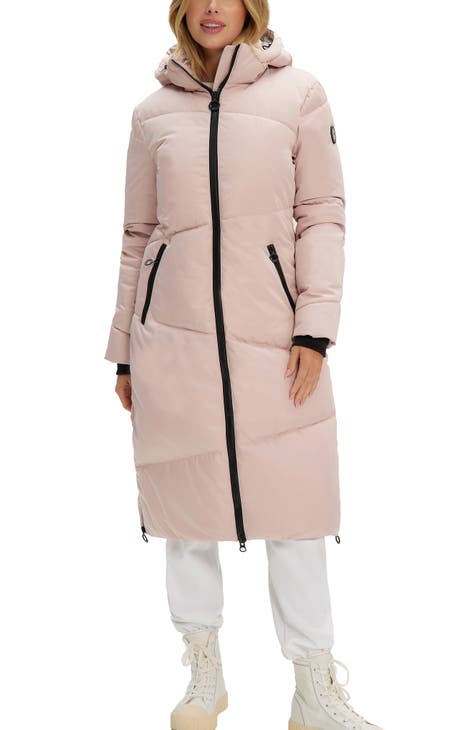 Shop Noize Online | Nordstrom Rack
