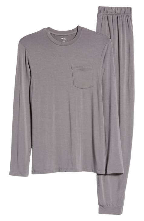 Shop Kyte BABY Online | Nordstrom