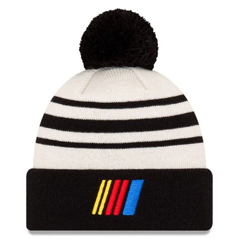 Men's NASCAR Merchandise Hats | Nordstrom