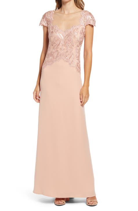 Women's Formal Dresses & Evening Gowns | Nordstrom