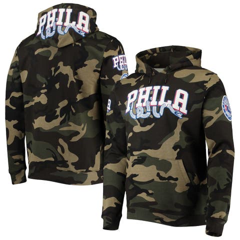 Men's PRO STANDARD Sweatshirts & Hoodies | Nordstrom