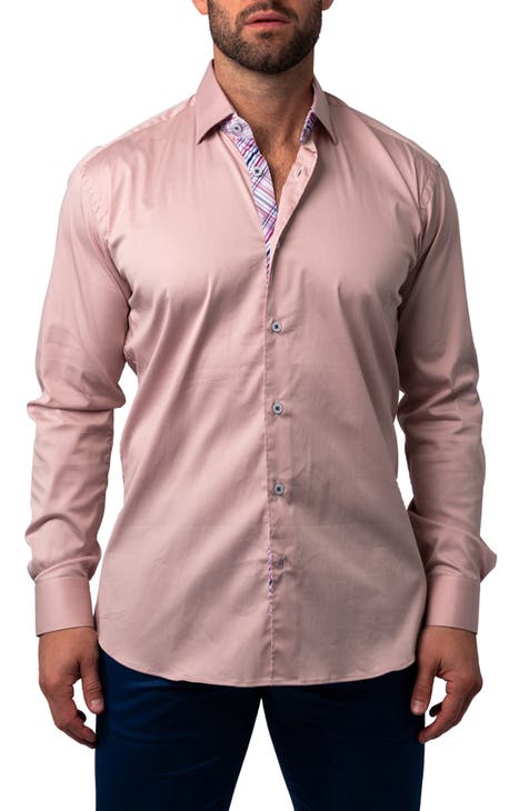 Shop Maceoo Online | Nordstrom