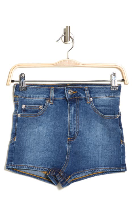 Women's ASOS DESIGN Shorts | Nordstrom