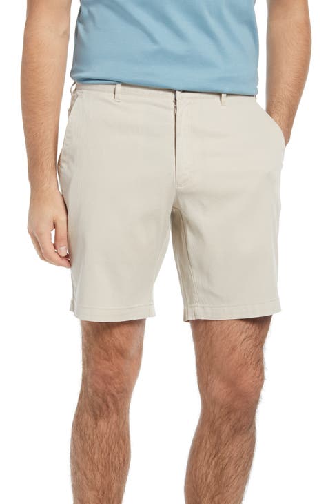 Men's Beige Shorts | Nordstrom