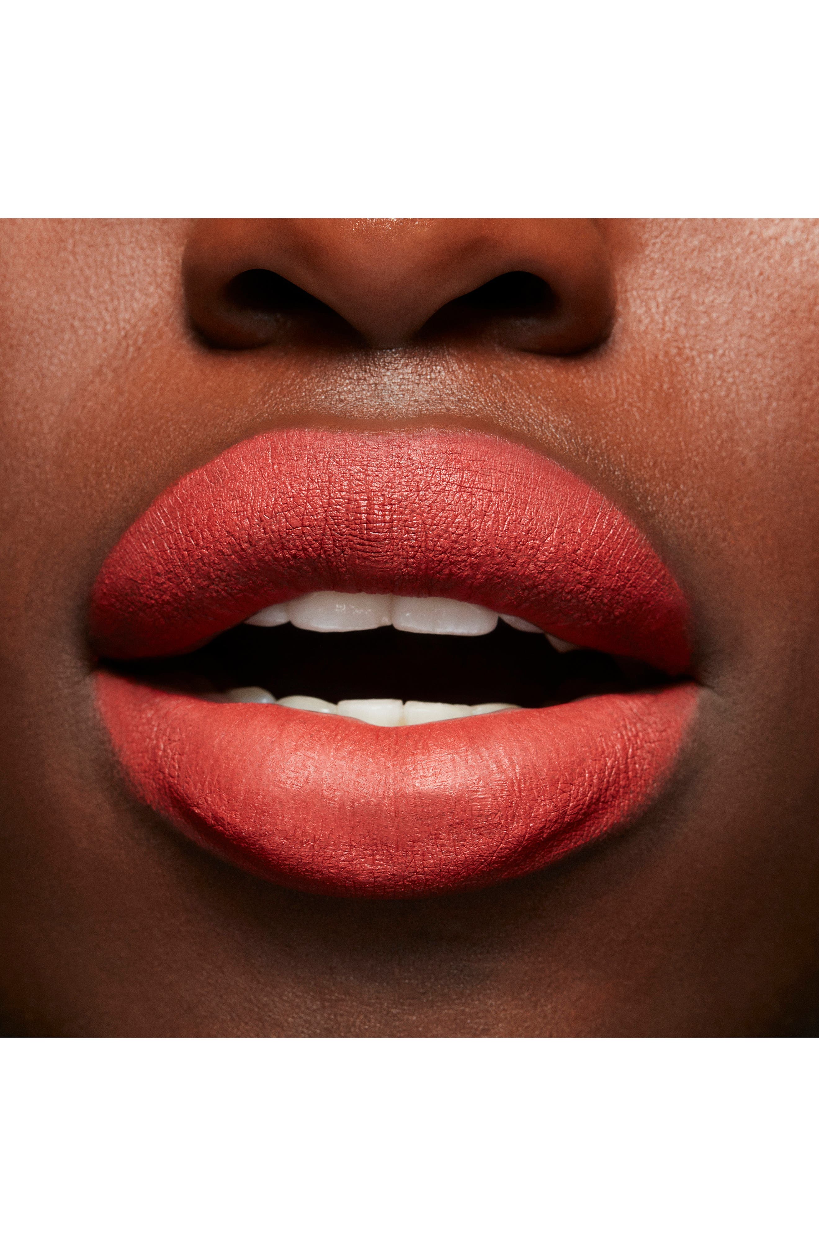 MAC Cosmetics Retro Matte Liquid Lipcolour | Nordstrom