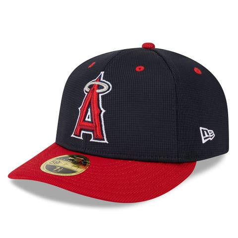 Men's Los Angeles Angels Hats | Nordstrom