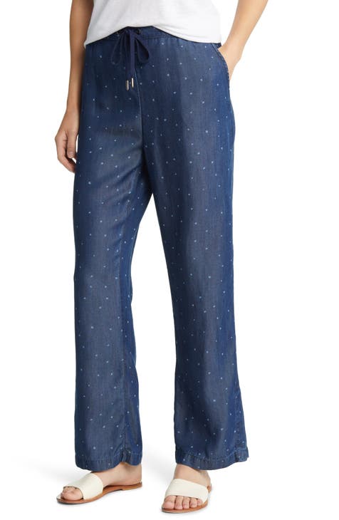 Womens Nic Zoe Pants And Leggings Nordstrom