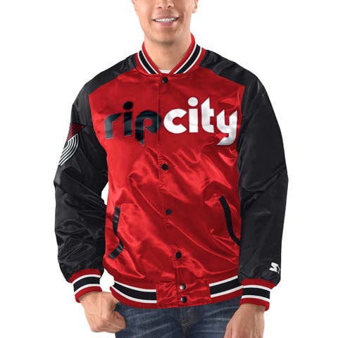Men's Red Varsity Jackets | Nordstrom