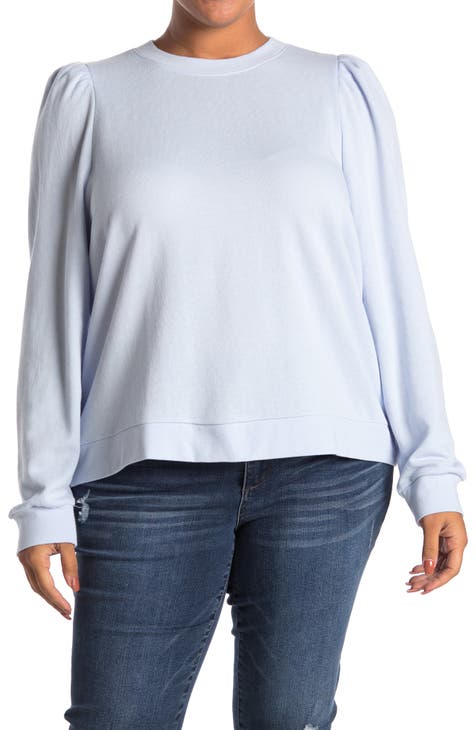 Plus-Size | Nordstrom Rack