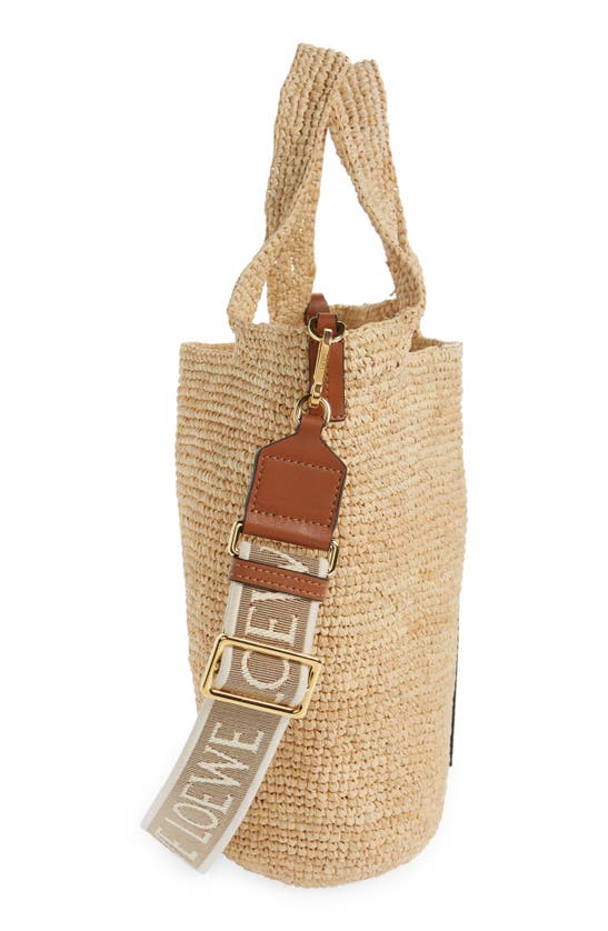 Loewe Mini Basket Bag In Natural tan ModeSens loewe-mini-basket-bag-in-natural-tan-modesens