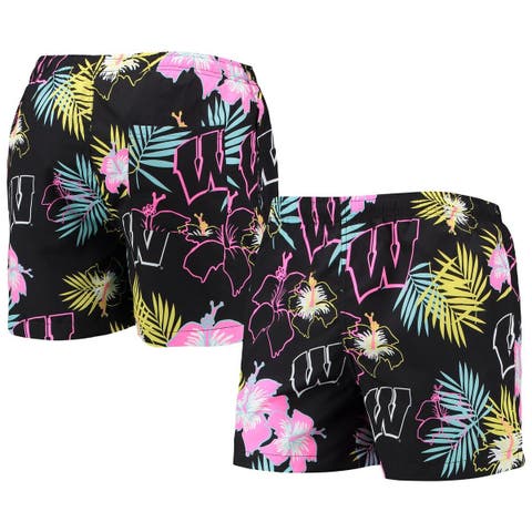 Men's FOCO Swim Trunks & Swimwear | Nordstrom