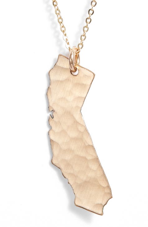 Shop Nashelle Online | Nordstrom