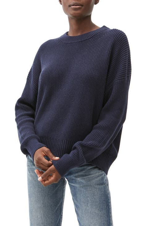 Shop Michael Stars Online | Nordstrom