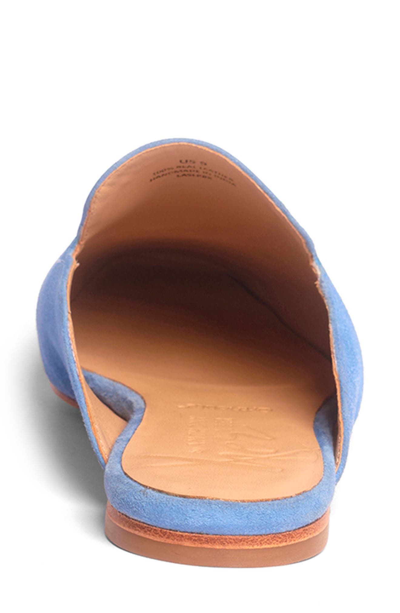Anthony Veer Lara Mule (Women) | Nordstromrack