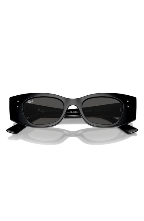 Women's Ray-Ban | Nordstrom