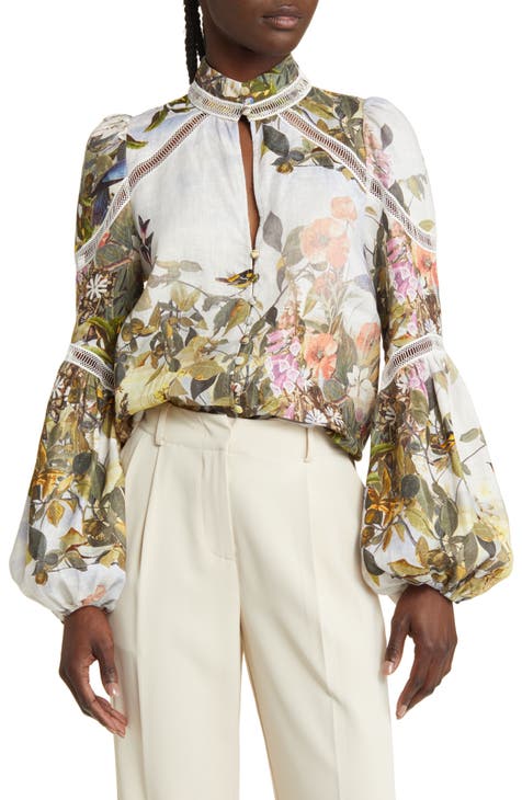Shop Ted Baker London Online | Nordstrom