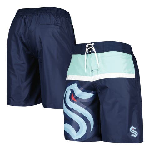 Men's STARTER Swim Trunks | Nordstrom