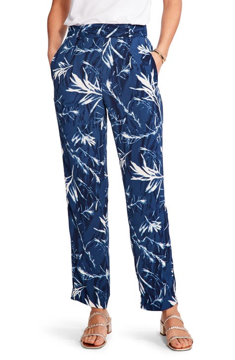 Shop NIC+ZOE Online | Nordstrom