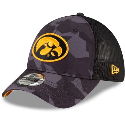 Men's Iowa Hawkeyes Hats | Nordstrom