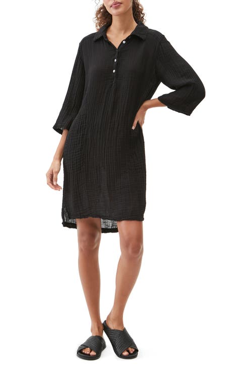 Shop Michael Stars Online | Nordstrom
