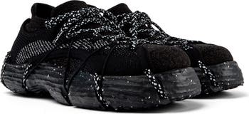 Camper Roku Sneaker (Women) | Nordstrom