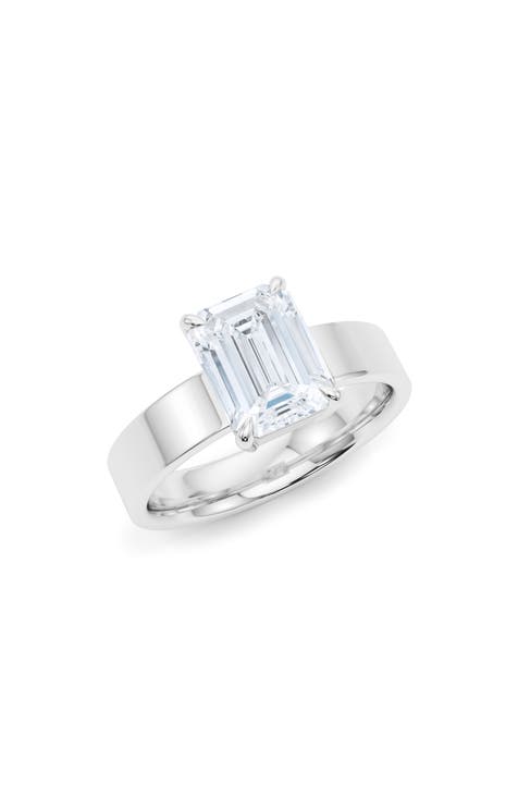 Diamond Rings | Nordstrom