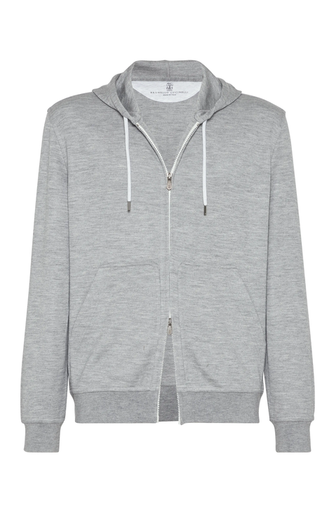 Designer Sweatshirts & Hoodies for Men | Nordstrom