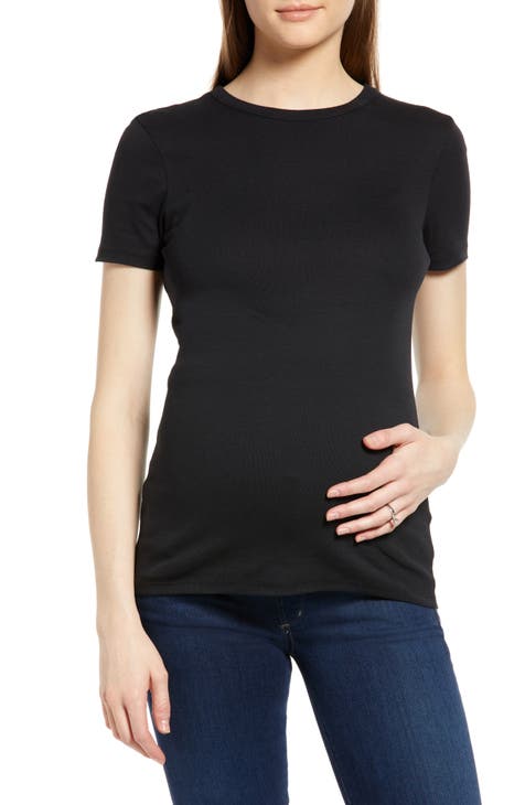 Maternity & Nursing Clothes | Nordstrom
