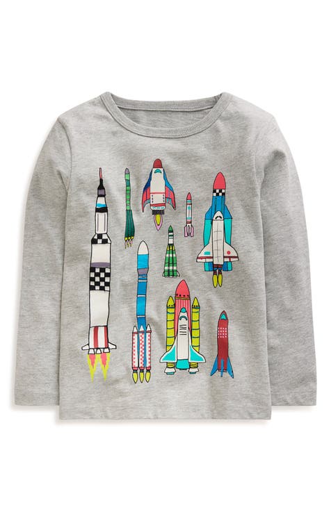 Shop Mini Boden Online | Nordstrom