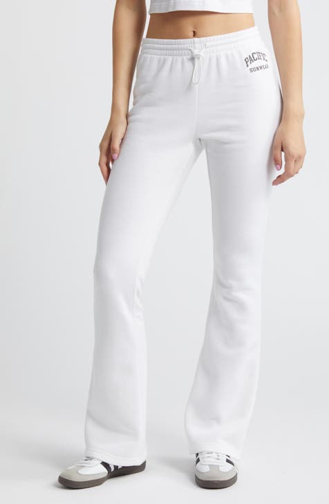 Shop PacSun Online | Nordstrom