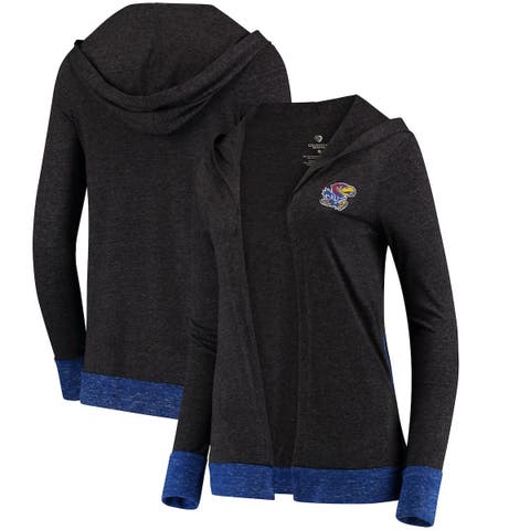 Women's COLOSSEUM Sweaters | Nordstrom