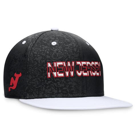 Men's New Jersey Devils Hats | Nordstrom