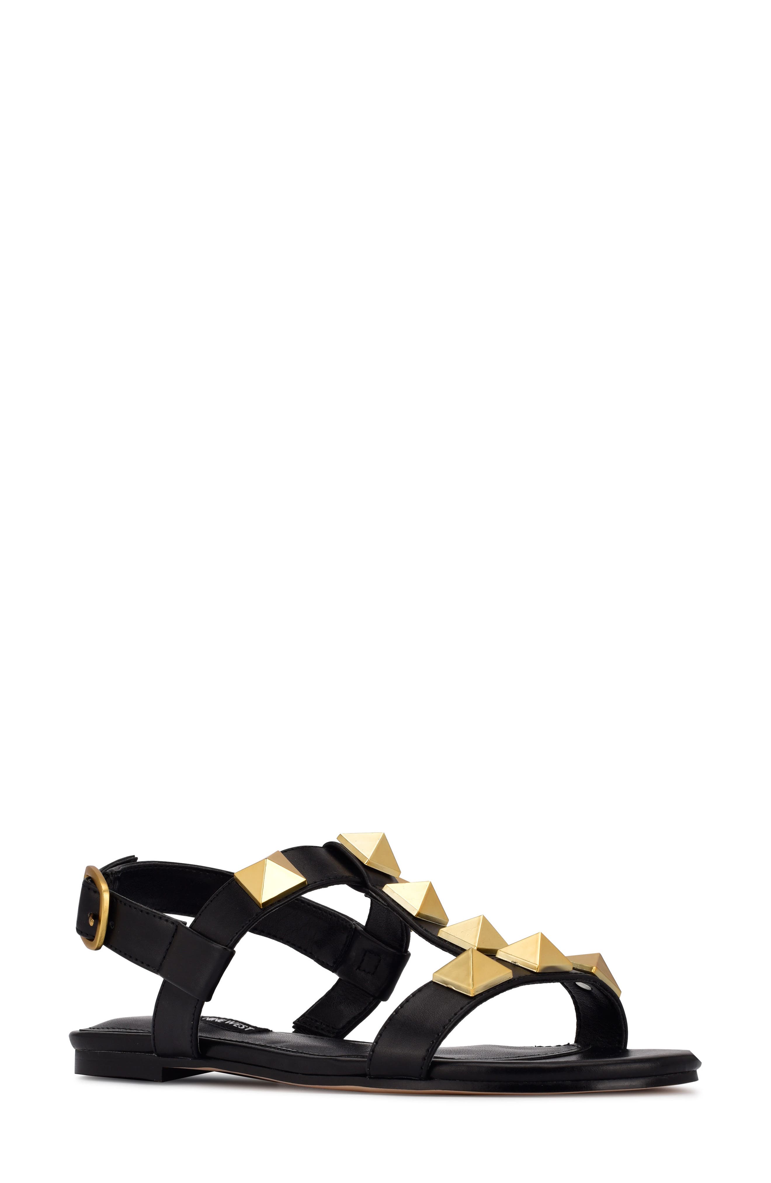 Nine West Lander Sandal (Women) | Nordstrom