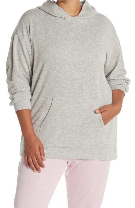 Plus-Size | Nordstrom Rack