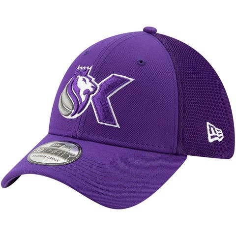 Men's Sacramento Kings Hats | Nordstrom