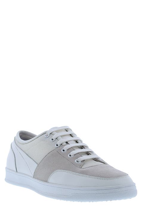 Men's Clearance Sneakers & Tennis Shoes | Nordstrom Rack
