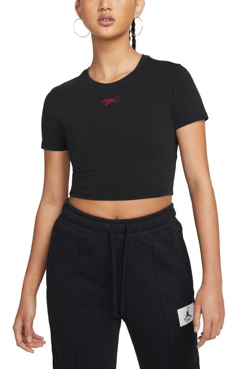 Shop Jordan Online | Nordstrom