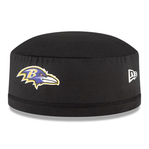 Men's Baltimore Ravens Hats | Nordstrom