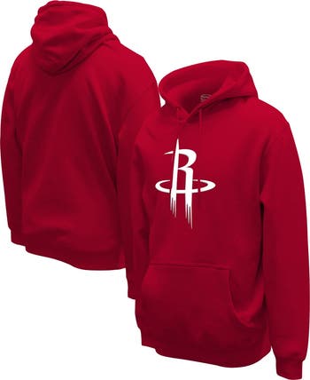 Stadium Essentials Unisex Stadium Essentials Red Houston Rockets ...