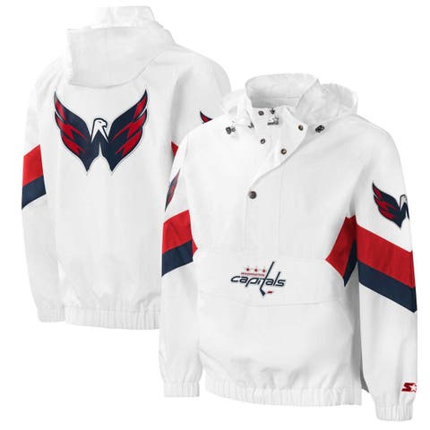 Men's STARTER Coats & Jackets | Nordstrom