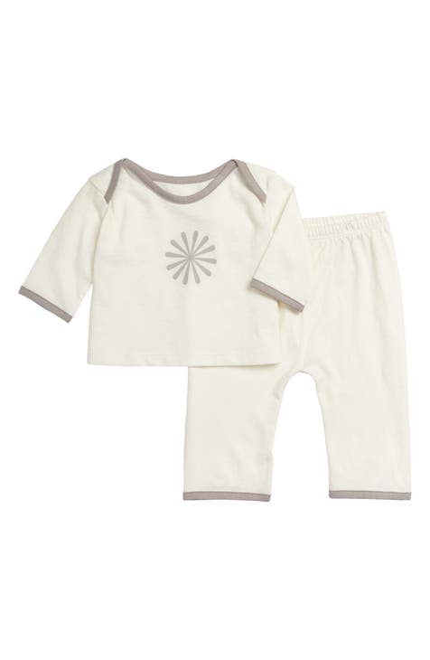 Shop Belabumbum Online | Nordstrom