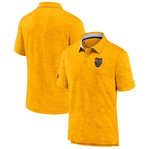 Men's FANATICS Polo Shirts | Nordstrom