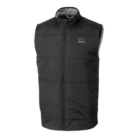 Men's Windbreaker Vests | Nordstrom