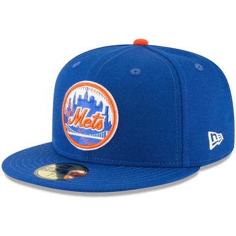 Men's New York Mets Hats | Nordstrom