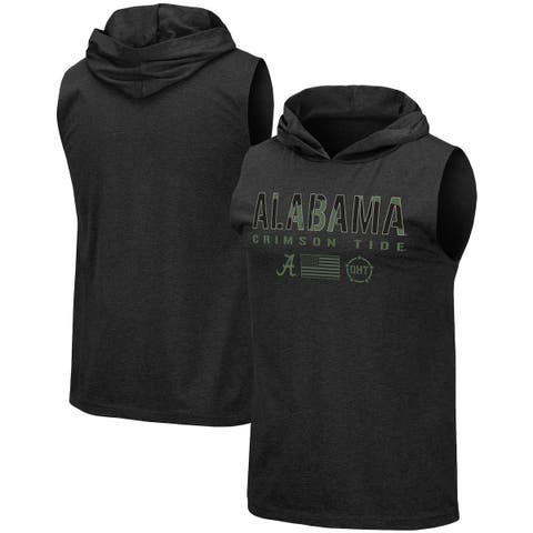 Men's Black Tank Tops | Nordstrom