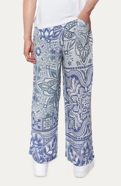 Shop Raga Online | Nordstrom Rack