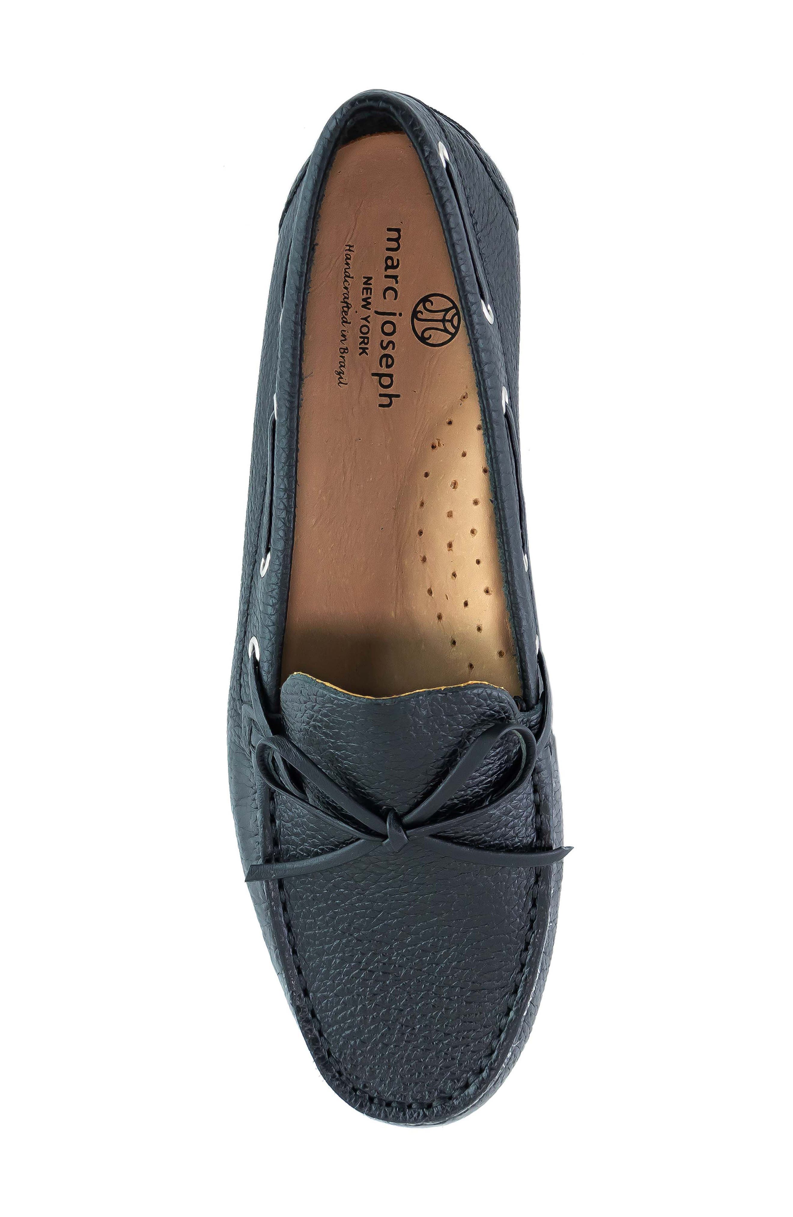 Marc Joseph New York Elmwood Ave. Driver (Women) | Nordstromrack