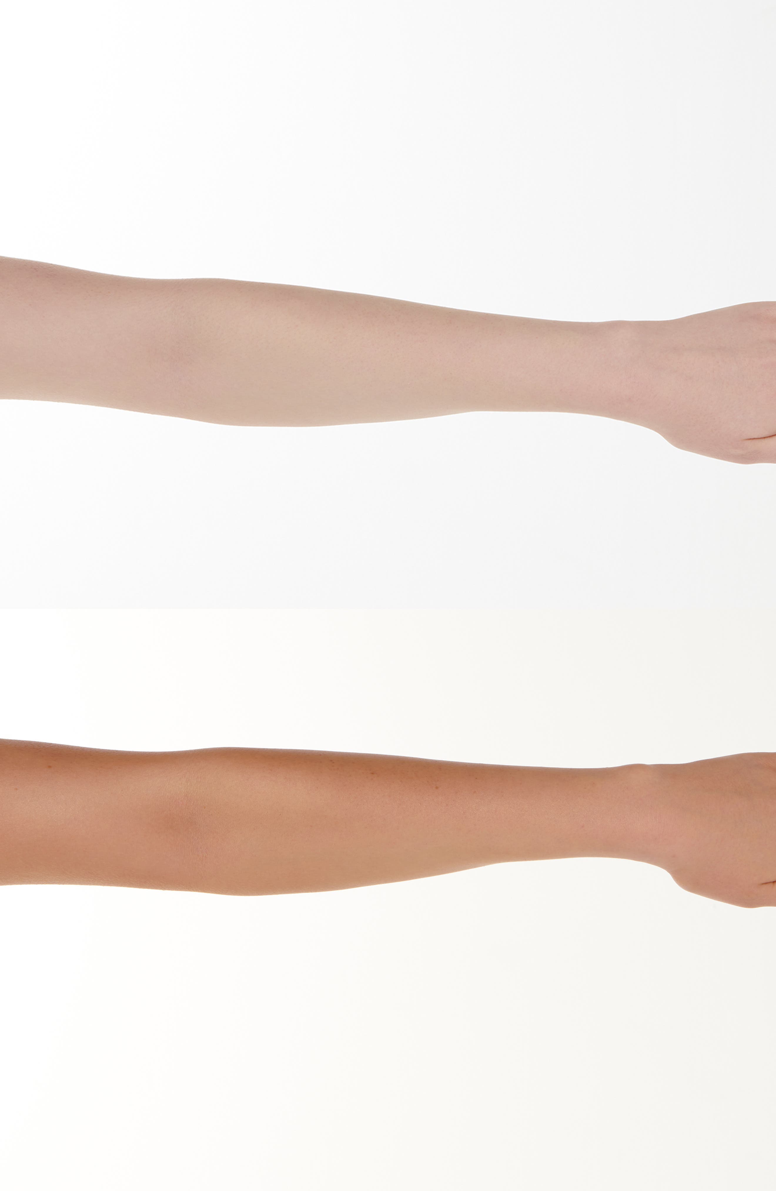 Tan-Luxe The Water Hydrating Self-Tan Water | Nordstrom